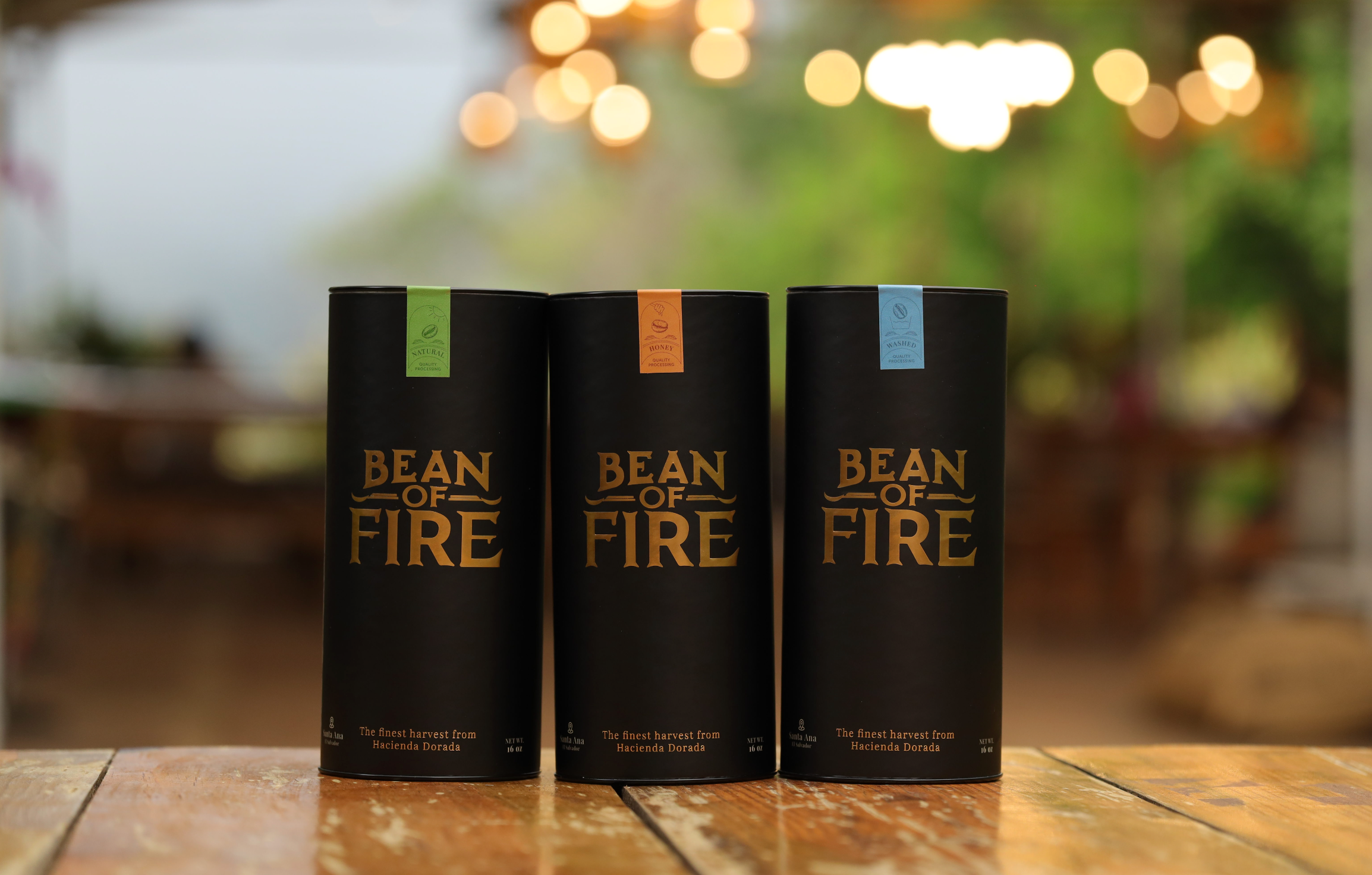 Todos los productos – Bean of Fire
